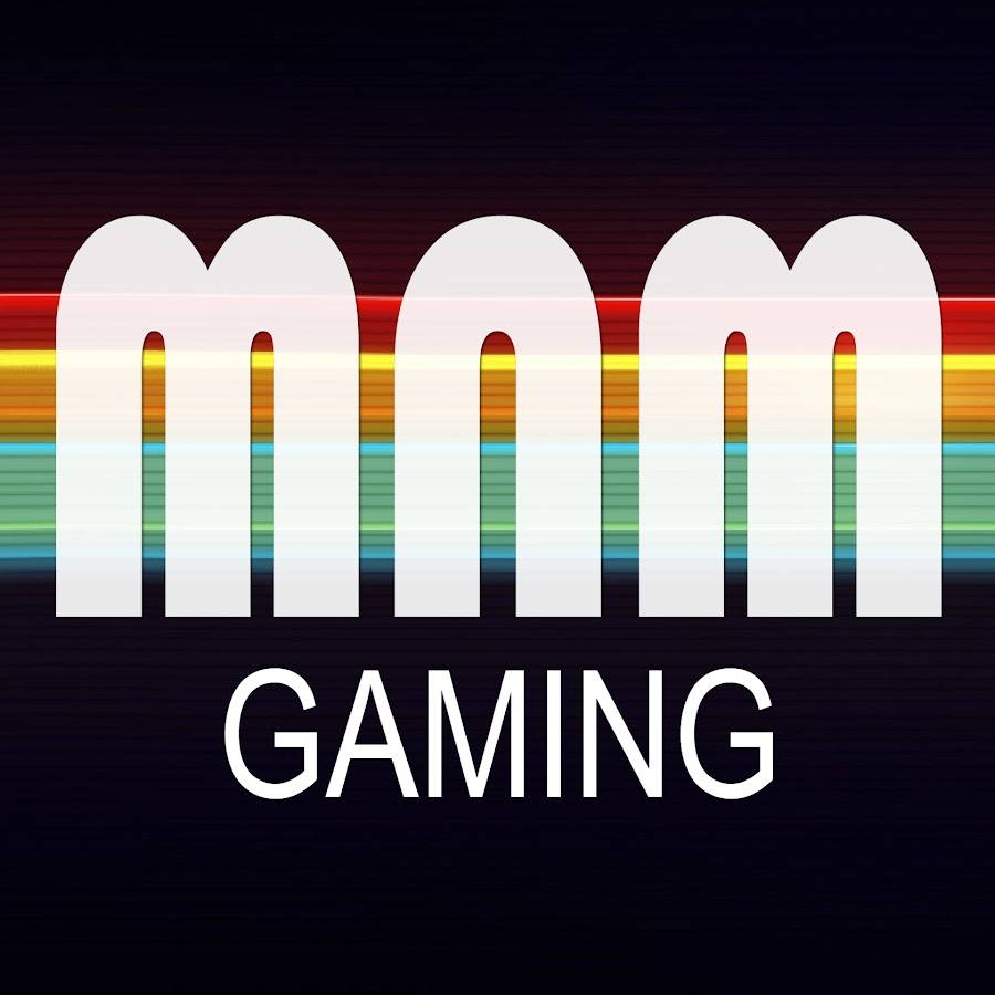 MNM Gaming - YouTube