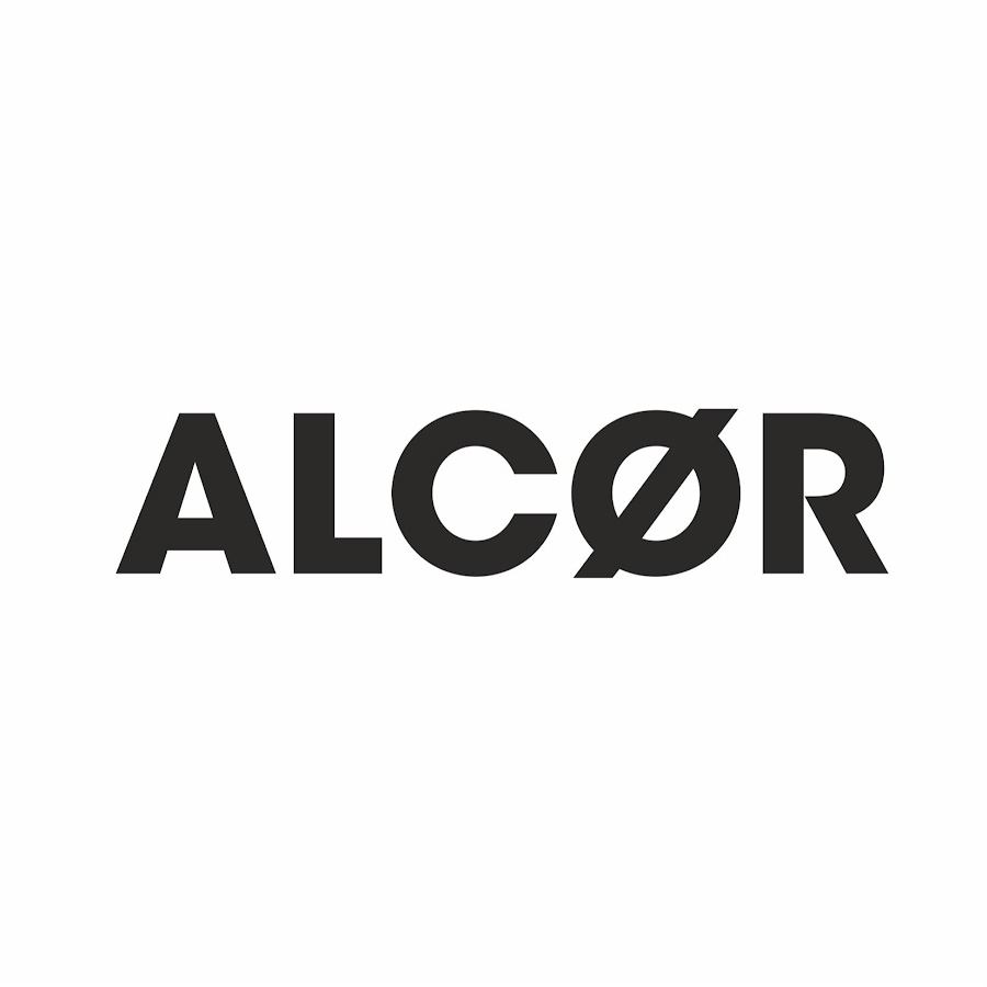 ALCOR - YouTube