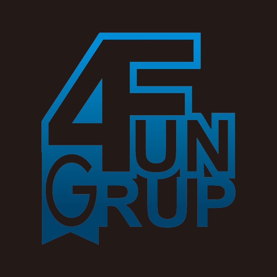 4Fun Grup - YouTube