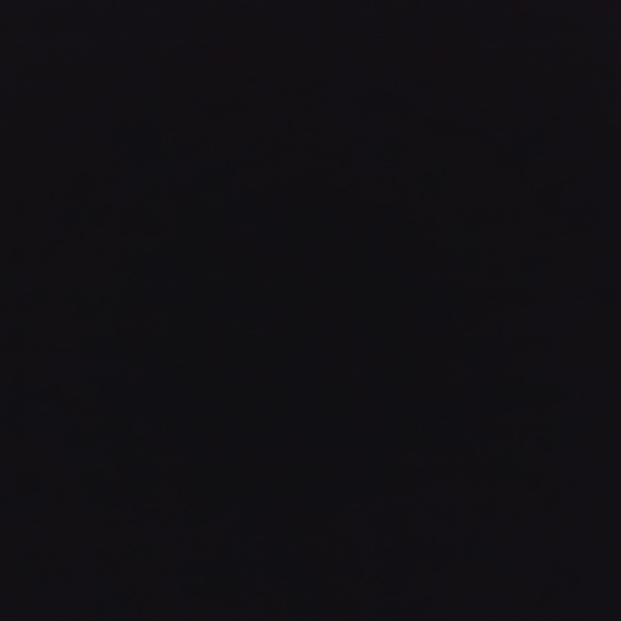 Dave Coutts Music - YouTube