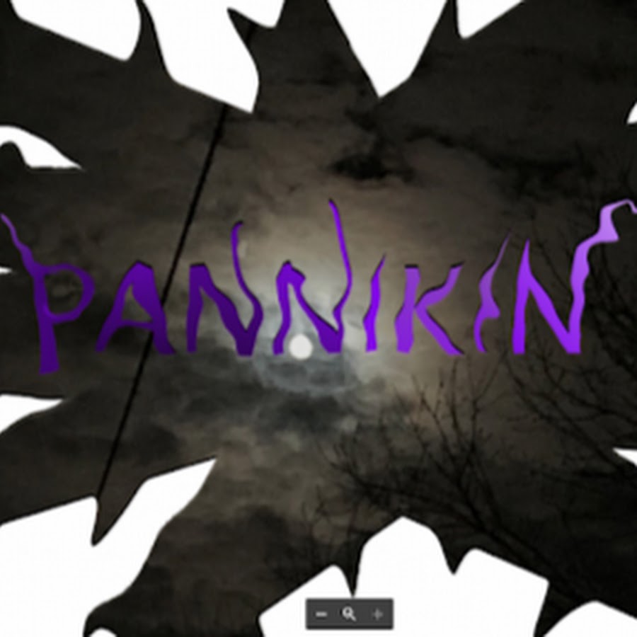 pannikin - YouTube