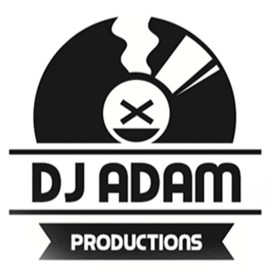 Dj Adam J - YouTube