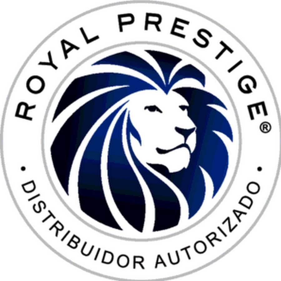 Territory of RP of Washington DC - YouTube