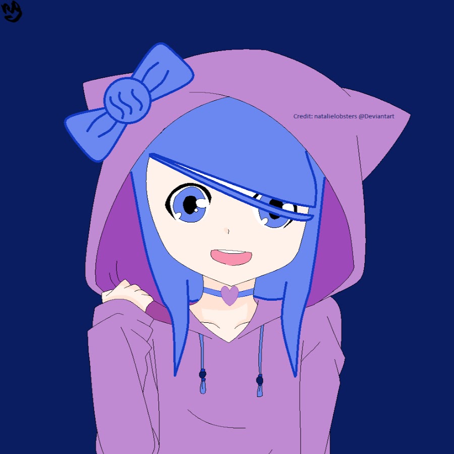 Luna YT - YouTube