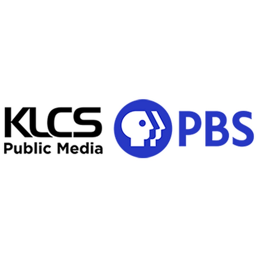KLCS TV - YouTube