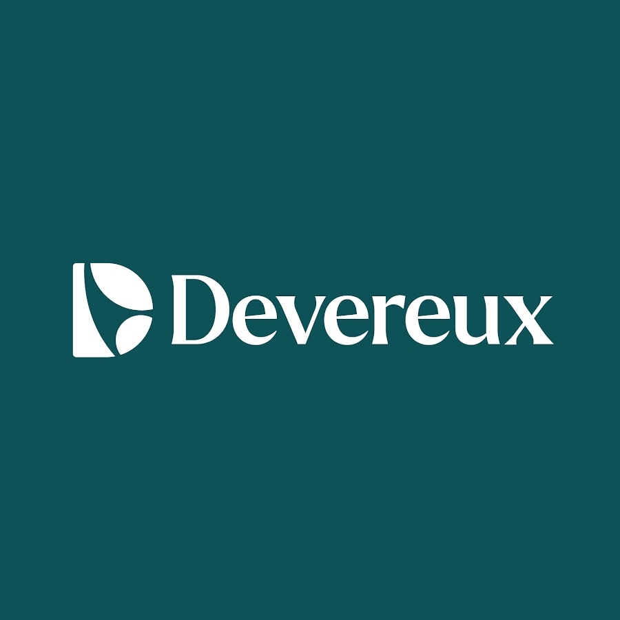 Devereux Advanced Behavioral Health - YouTube