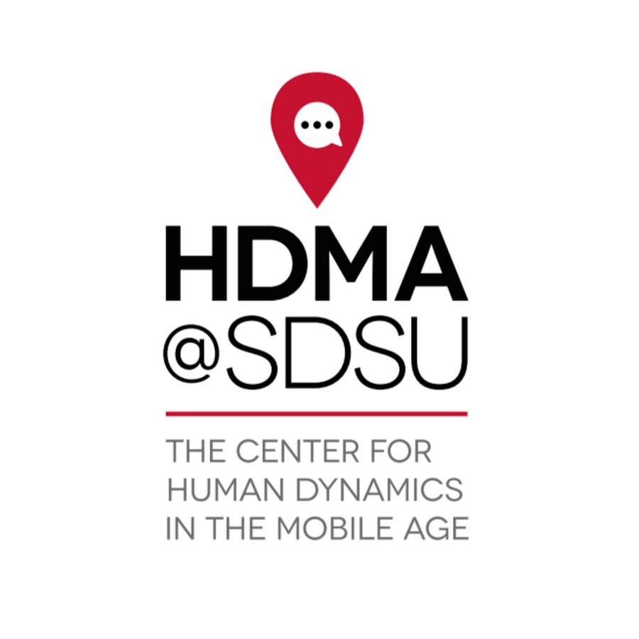 Center for HDMA - YouTube