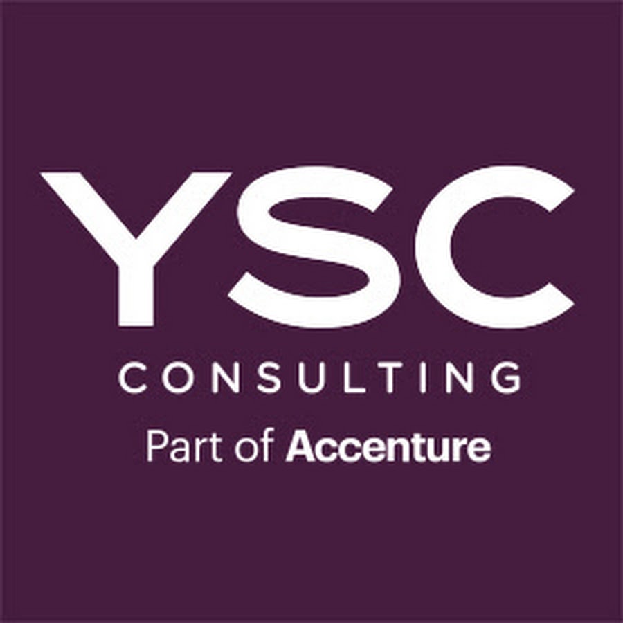 YSC Consulting - YouTube