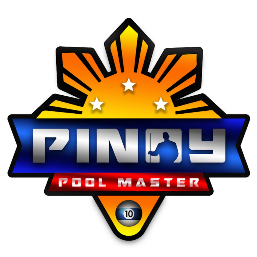 Pinoy Pool Master - YouTube