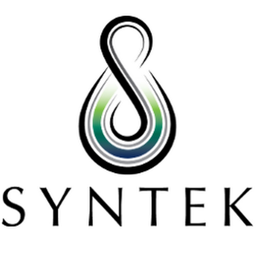 Syntek - YouTube