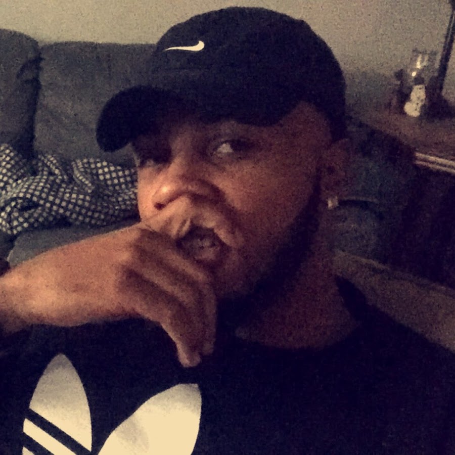 Justin Wright - YouTube