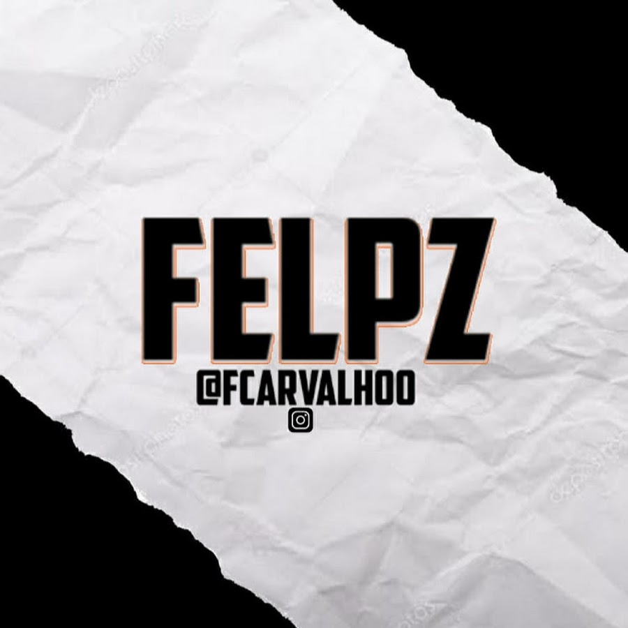 FELPZ TV - YouTube