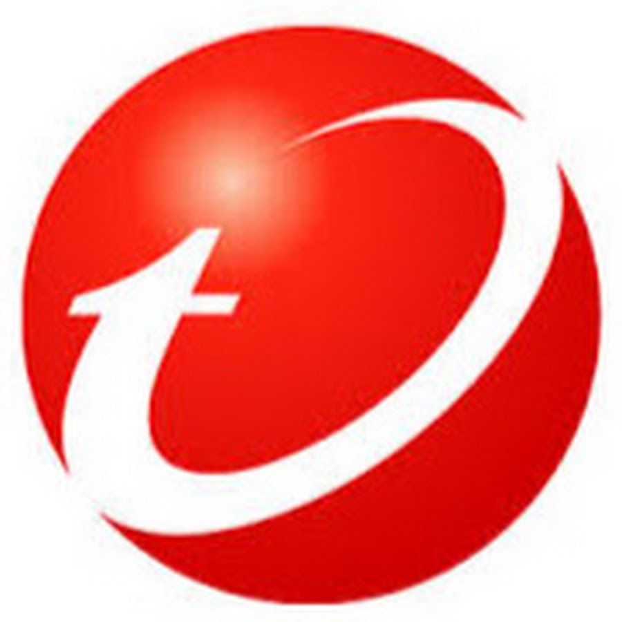 T News - YouTube