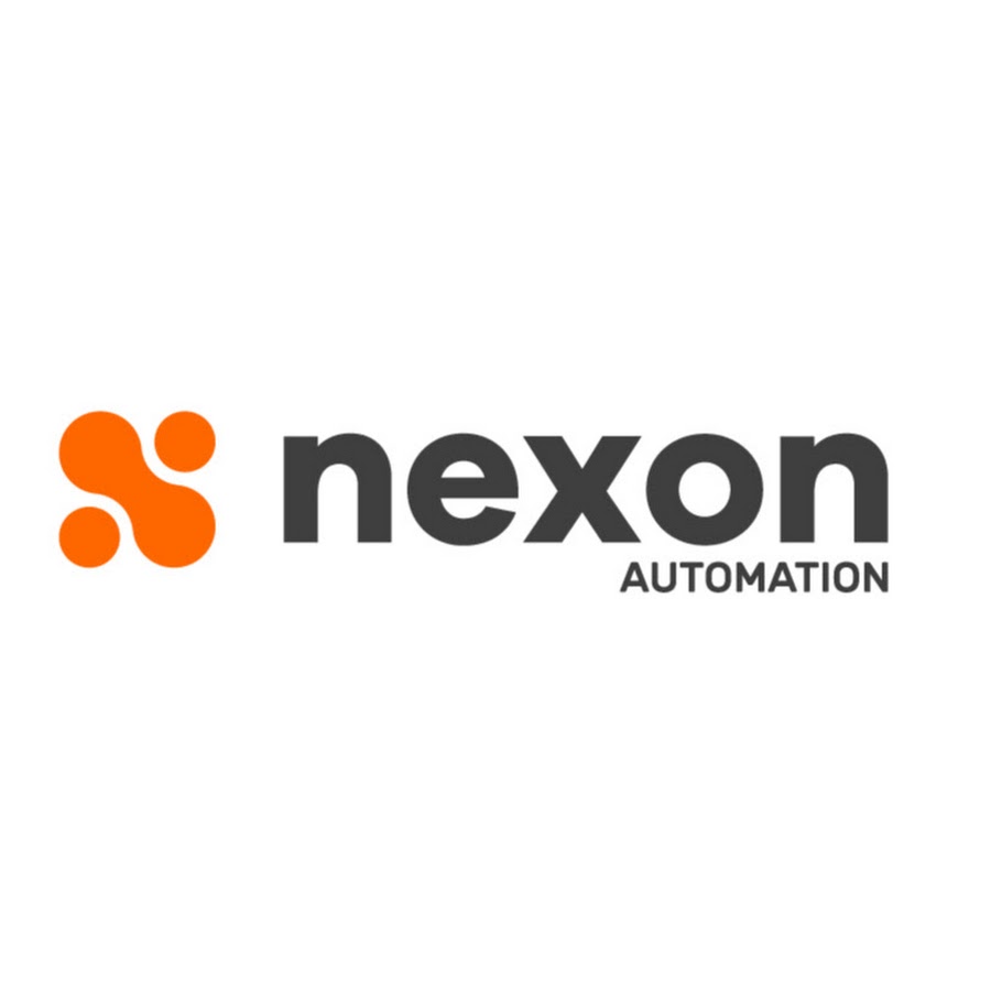 Nexon Automation - YouTube