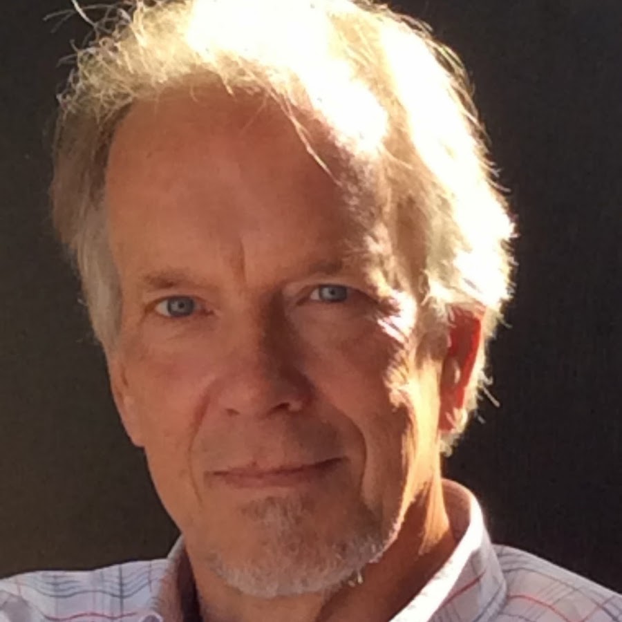 Daniel Ofman - YouTube