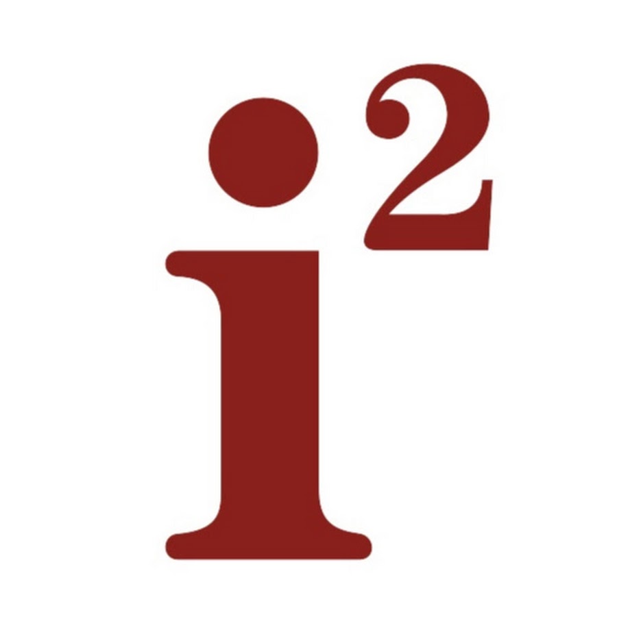 i2 International Institute of Education - YouTube