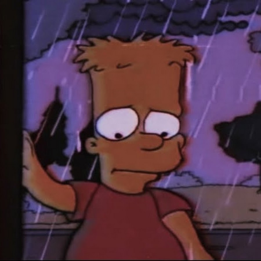 Bart Heart - YouTube