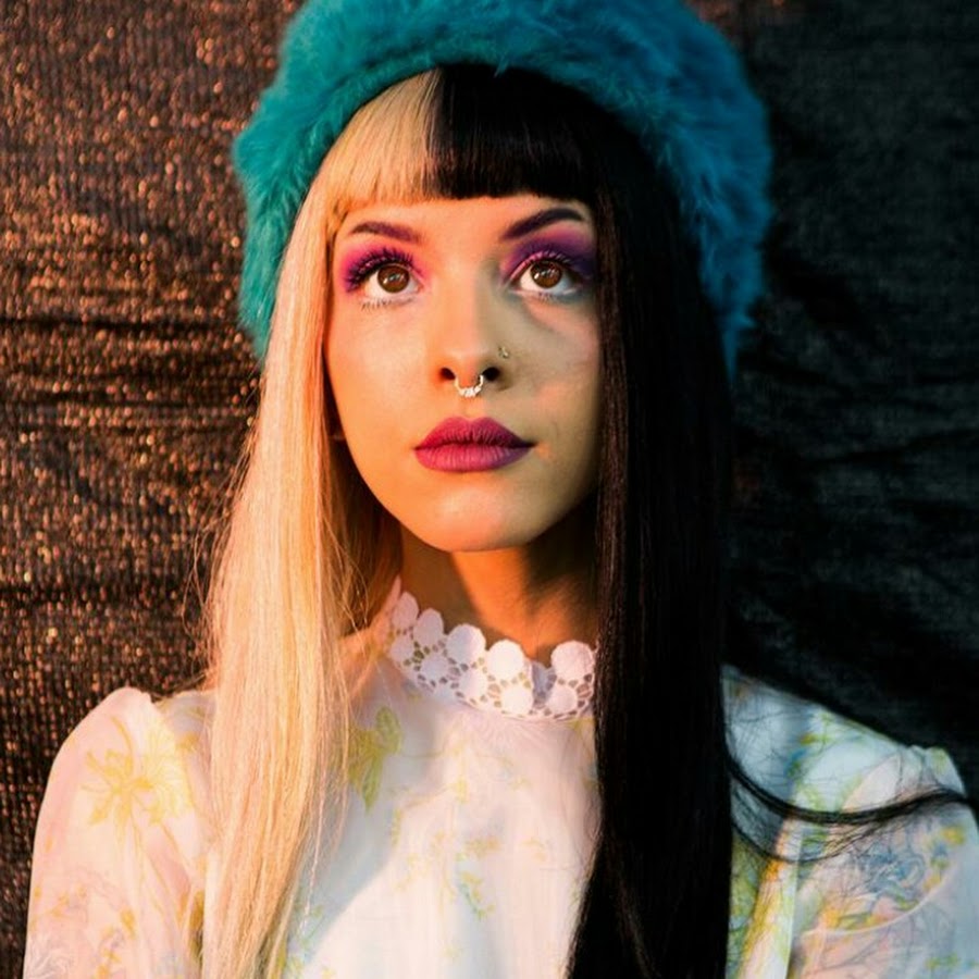 Ruby Sanchez - YouTube