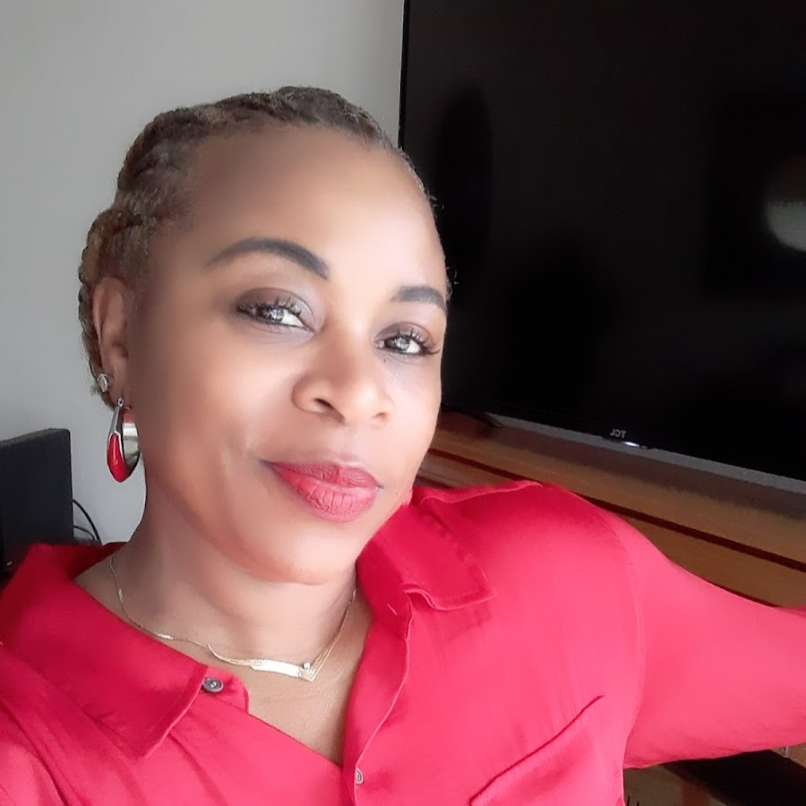 Chelle Chelle - YouTube