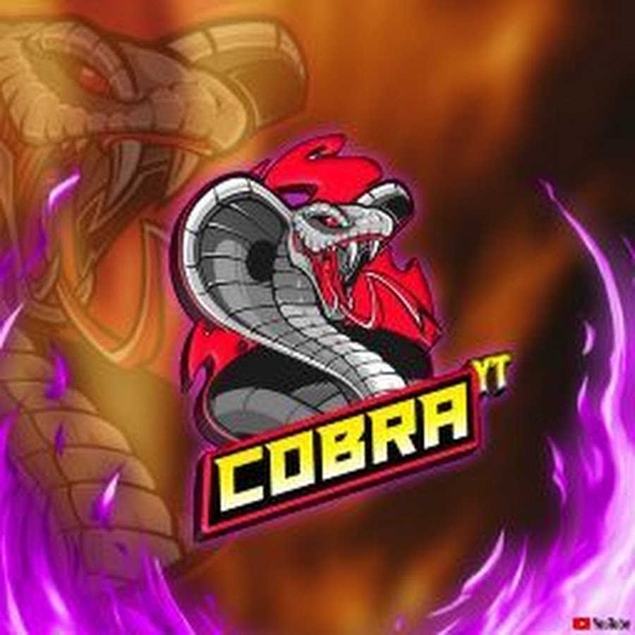 CoBrA YT - YouTube