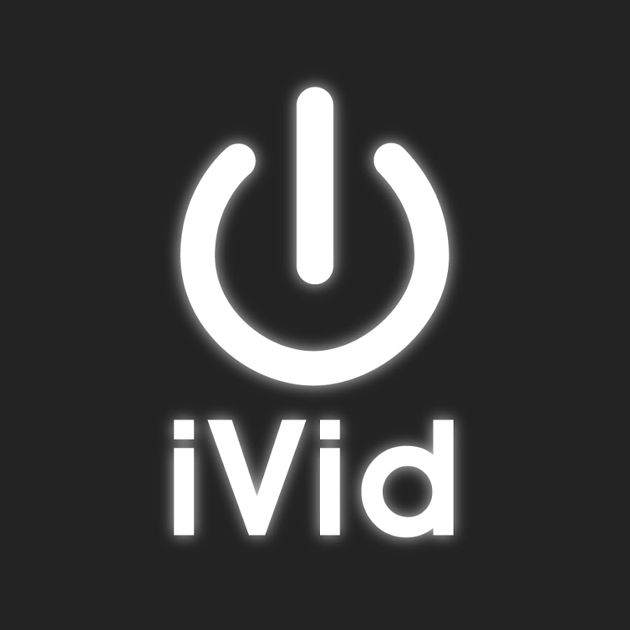 iVid Trailer - YouTube