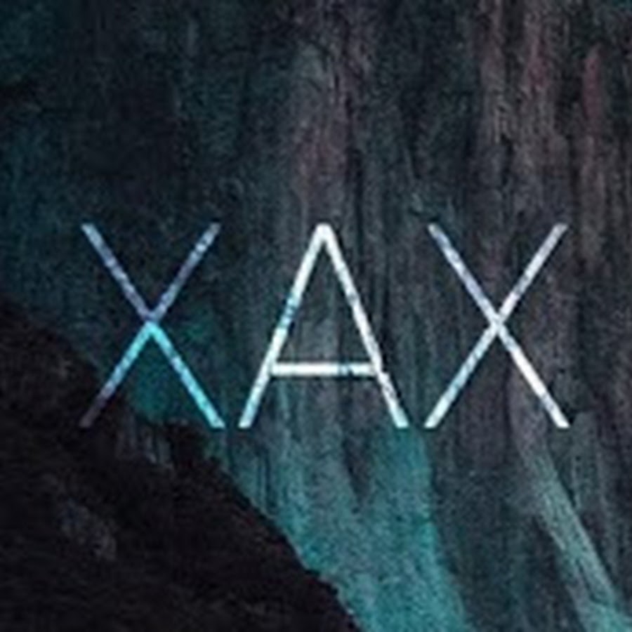 XAX Tutoriales - YouTube