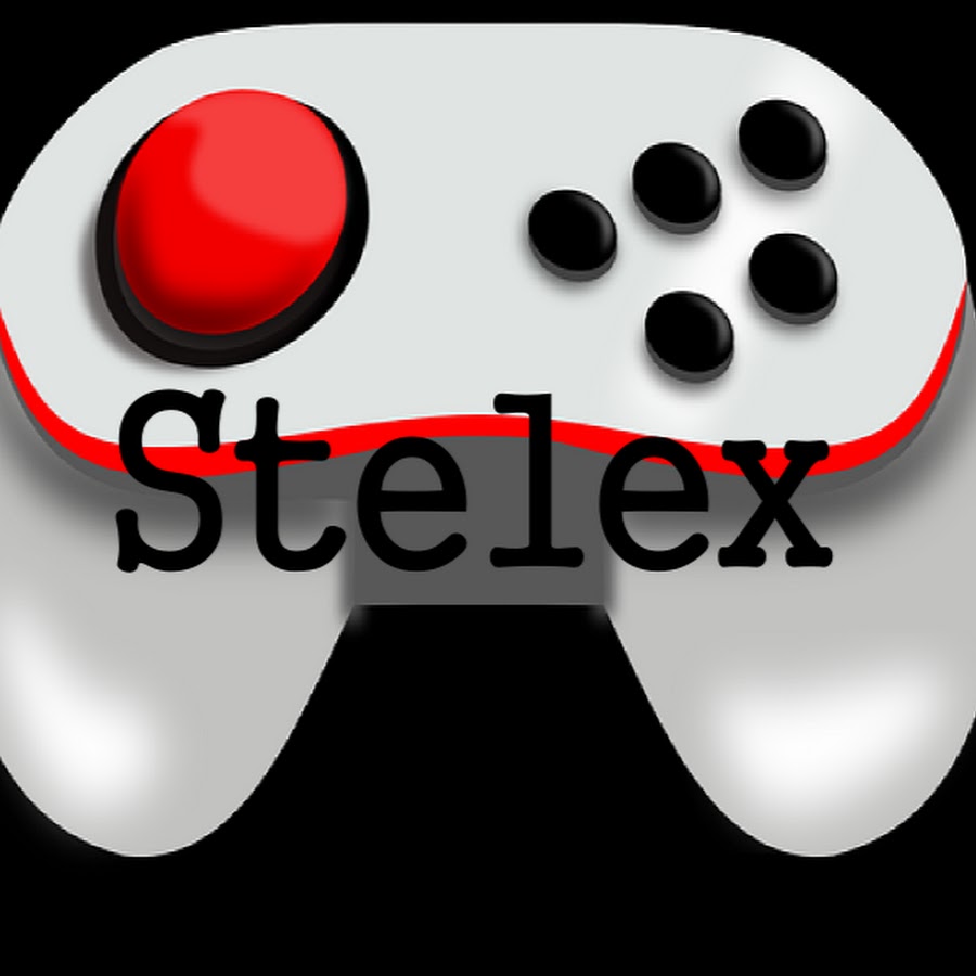 Stelex - YouTube