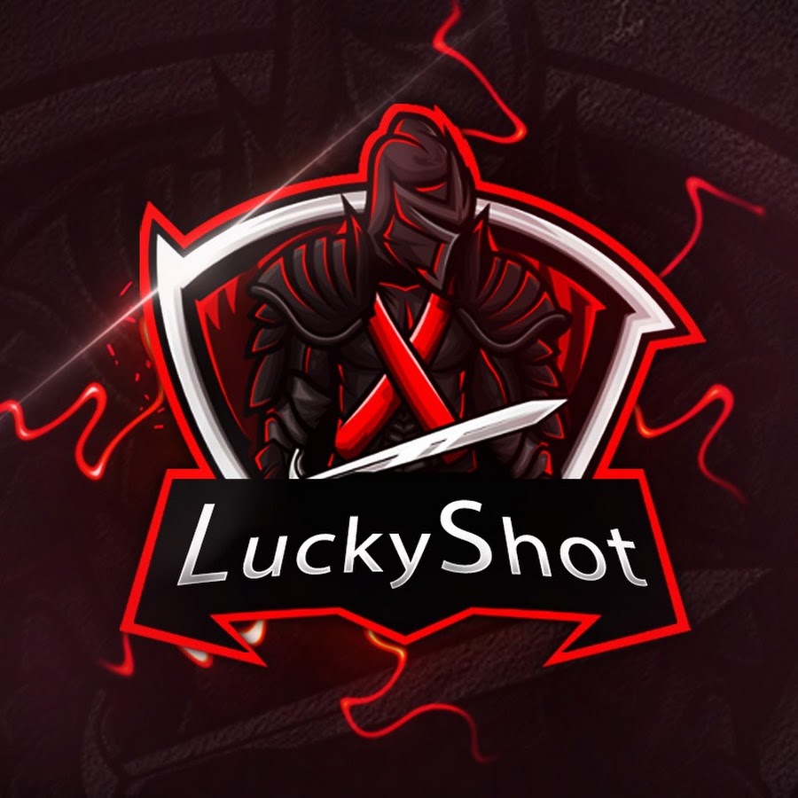 Lucky Shot - YouTube