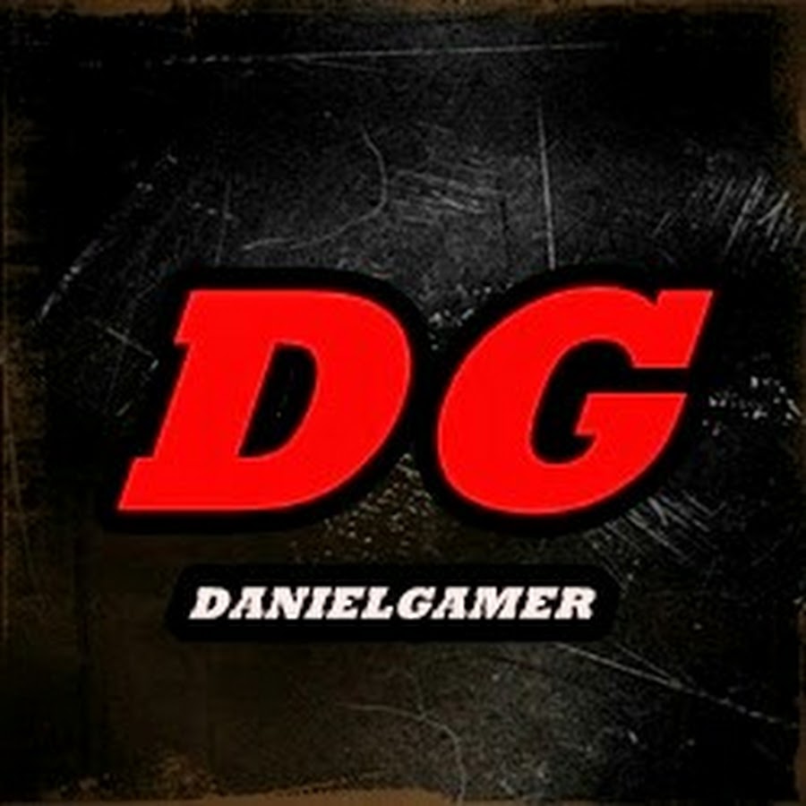 Mix-Daniel Gamer - YouTube