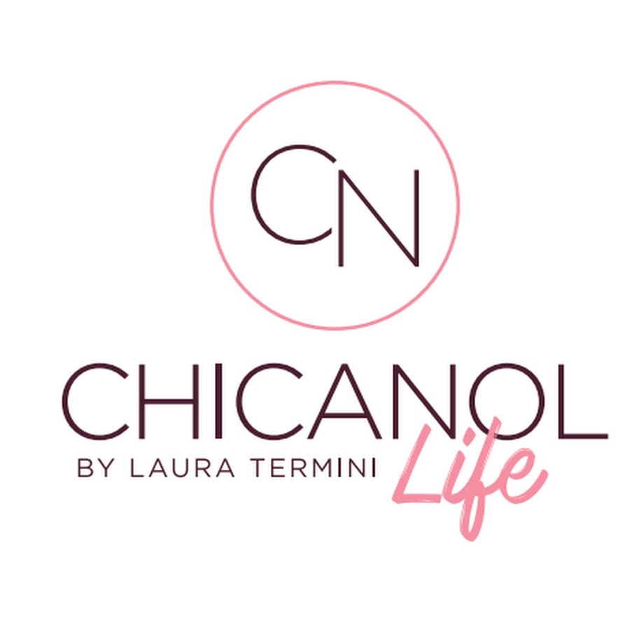 Laura Termini - YouTube