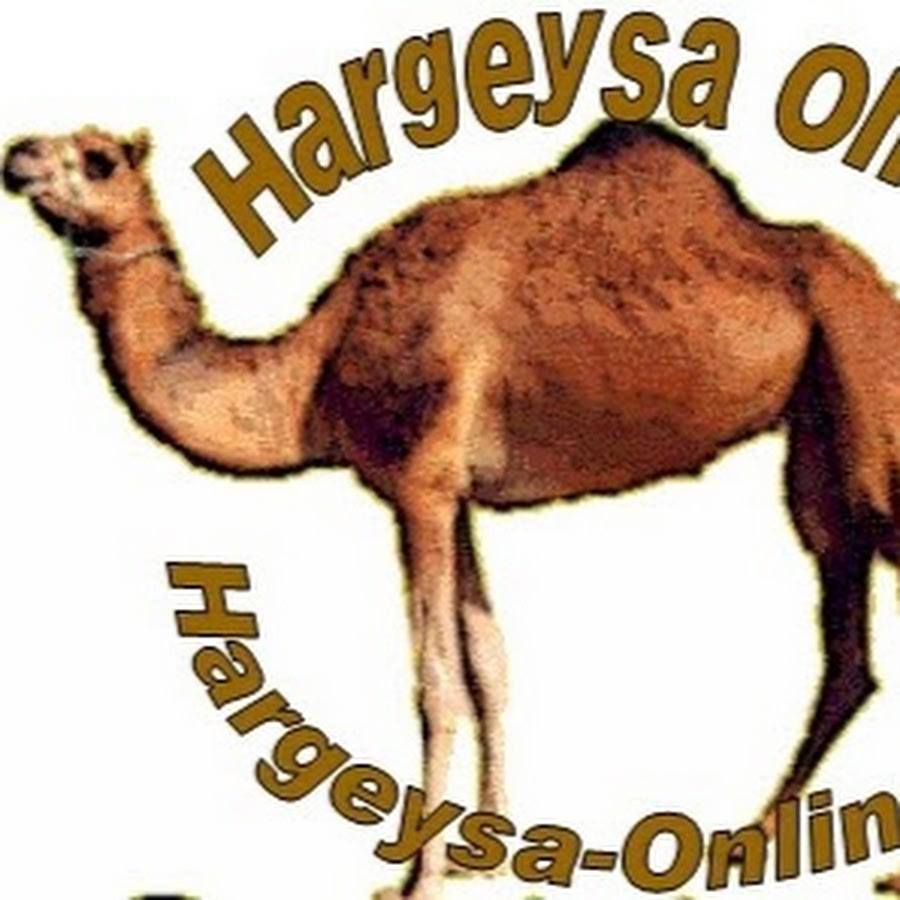 Hargeysa Online - YouTube