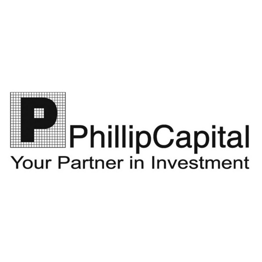 PhillipCapital TH Research - YouTube