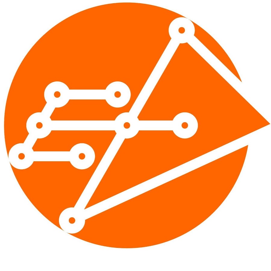 MOE ETD LPET - YouTube