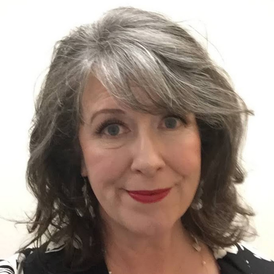 Tracey Conway - YouTube