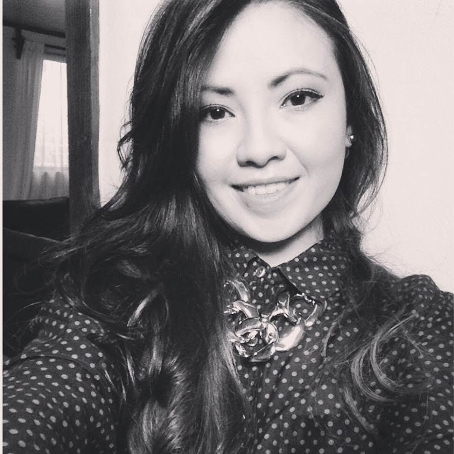 Karen Bell - YouTube