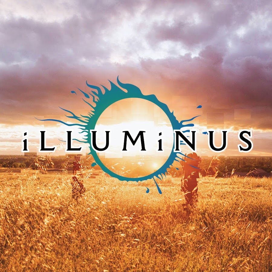 Illuminus - YouTube