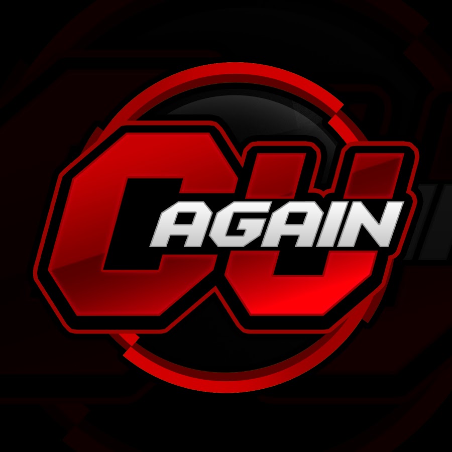 CU AGAIN - YouTube