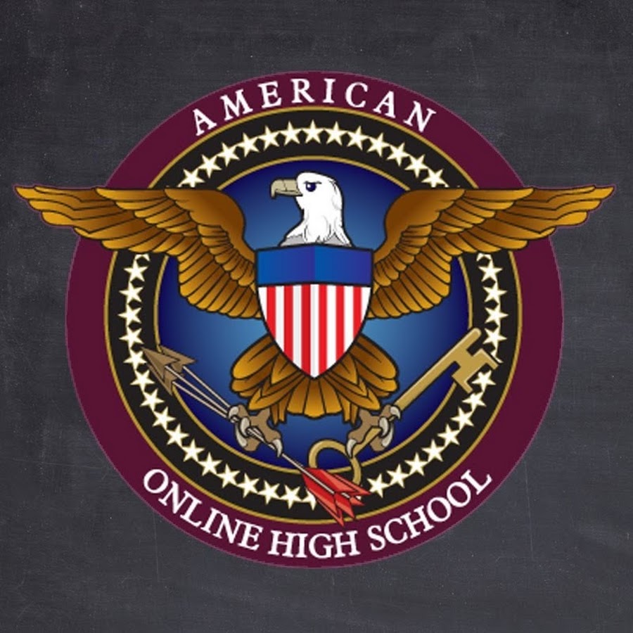 American High School - YouTube
