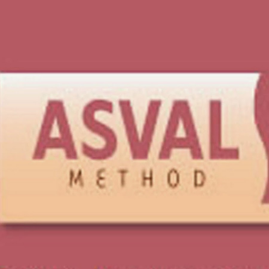 ASVAL TV - YouTube