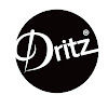Dritz Sewing - YouTube