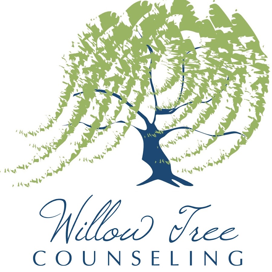 Willow Tree Counseling - YouTube