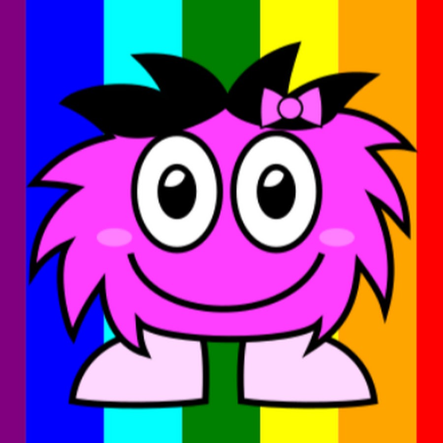 Brum Brum TV - Nursery Rhymes & Kids Songs - YouTube