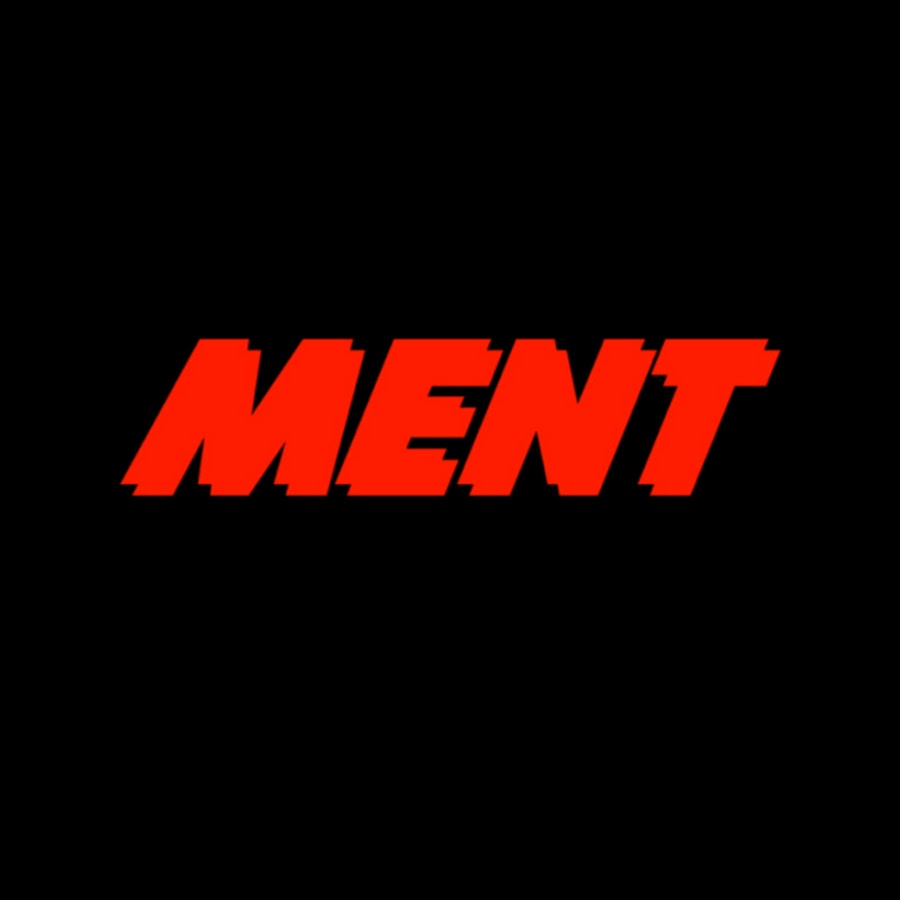 MENT - YouTube
