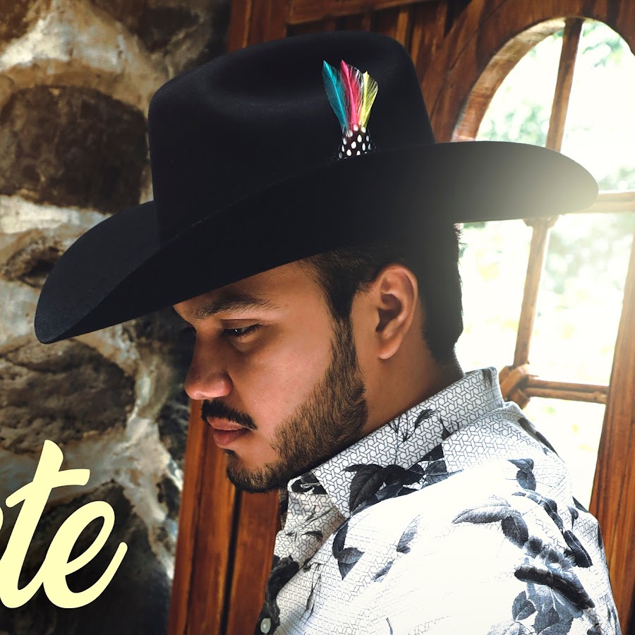 Gerardo Coronel El Jerry - YouTube