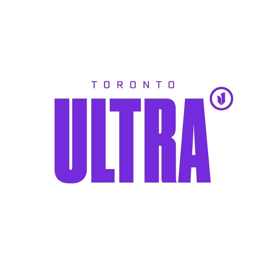 Toronto Ultra - YouTube