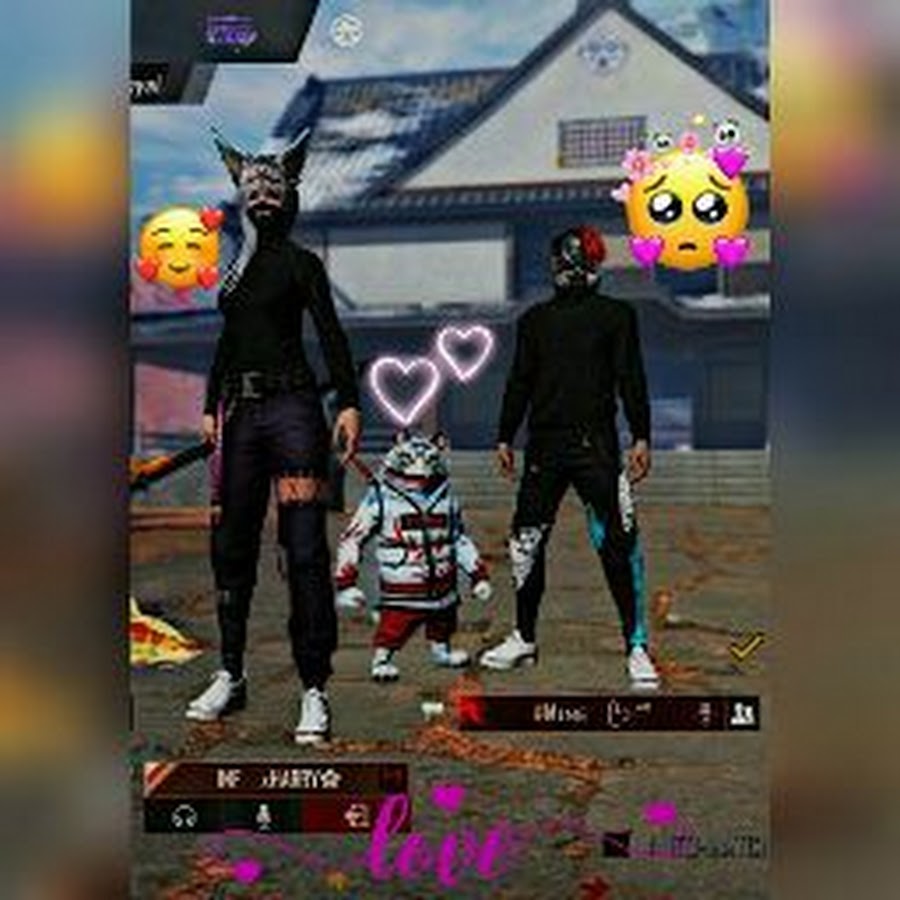 Nethmi Sathsarani - YouTube