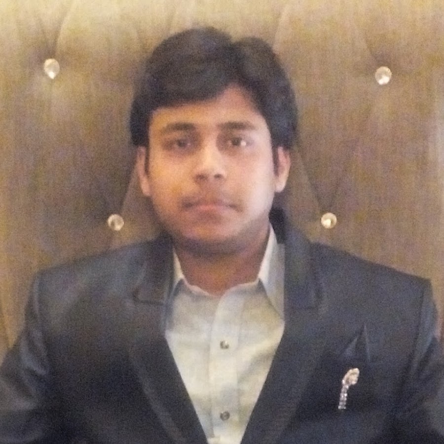 Champion Mahipal - YouTube