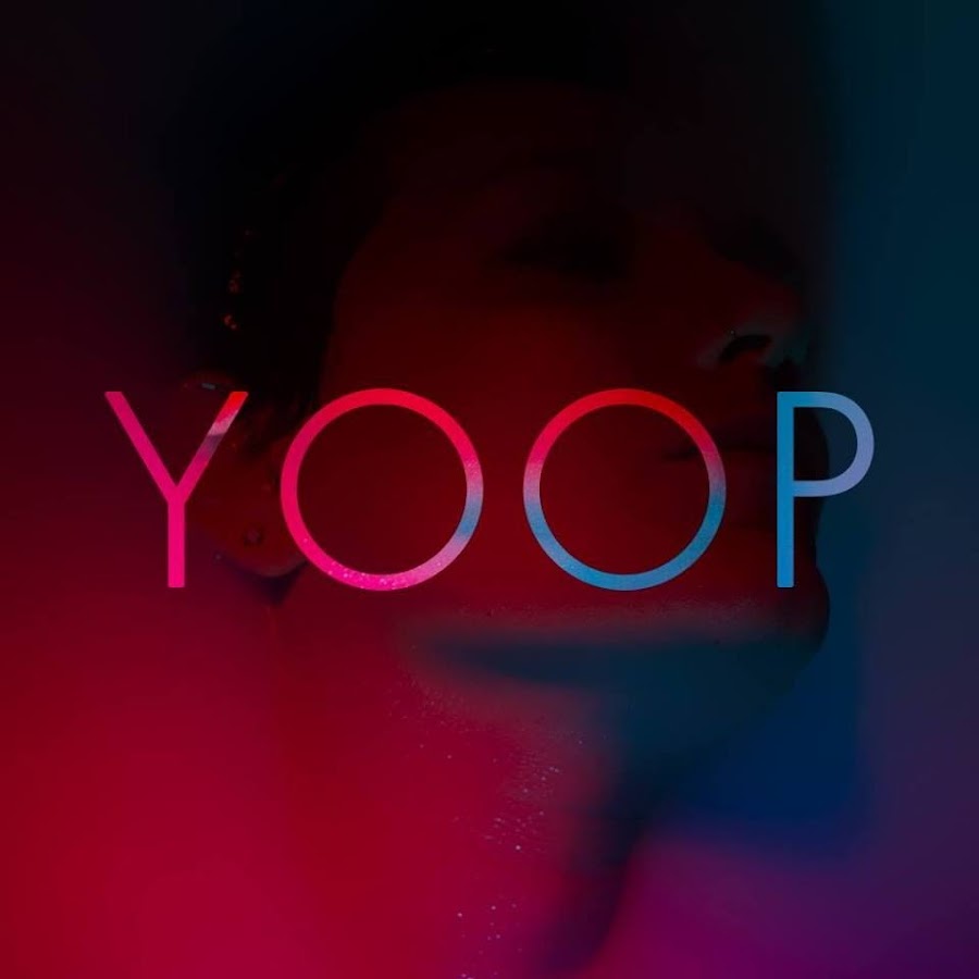 YOOP - YouTube