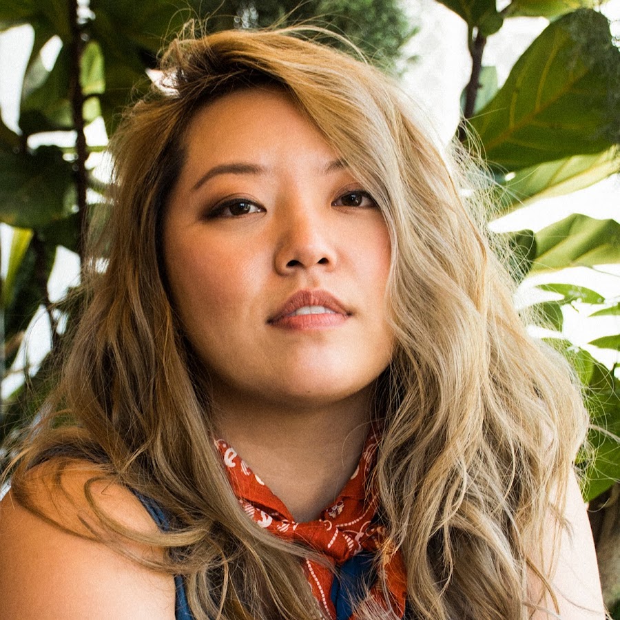 Jennifer Chung - YouTube