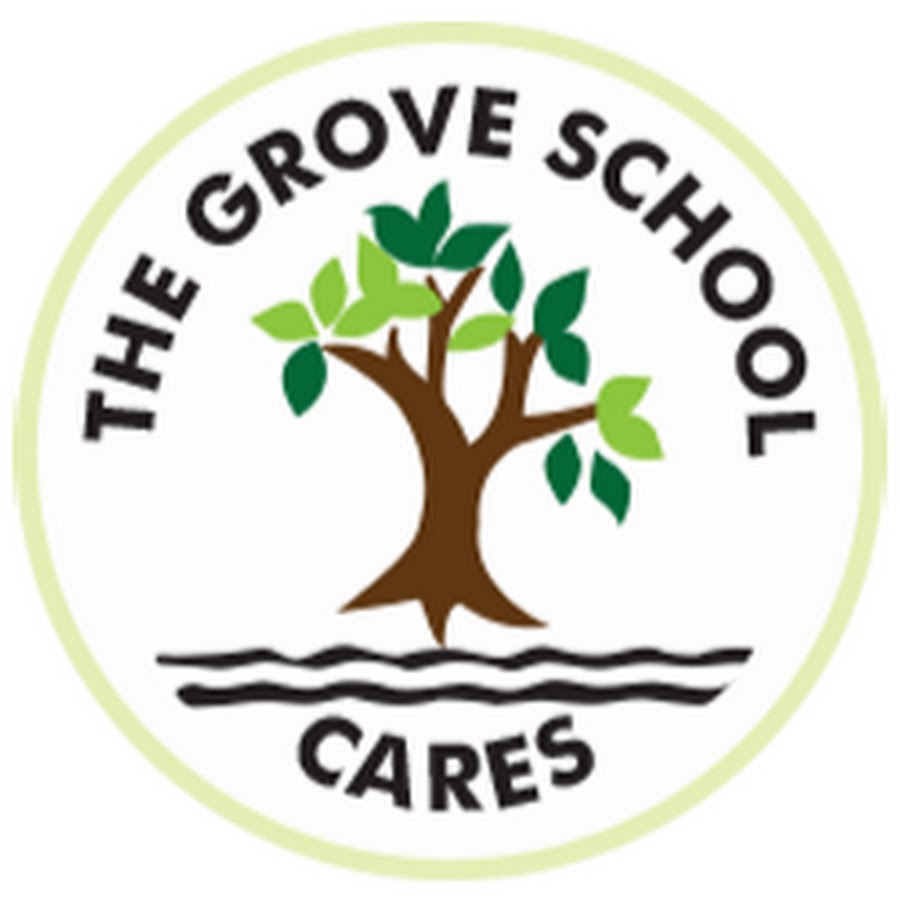 The Grove Primary School Official - YouTube